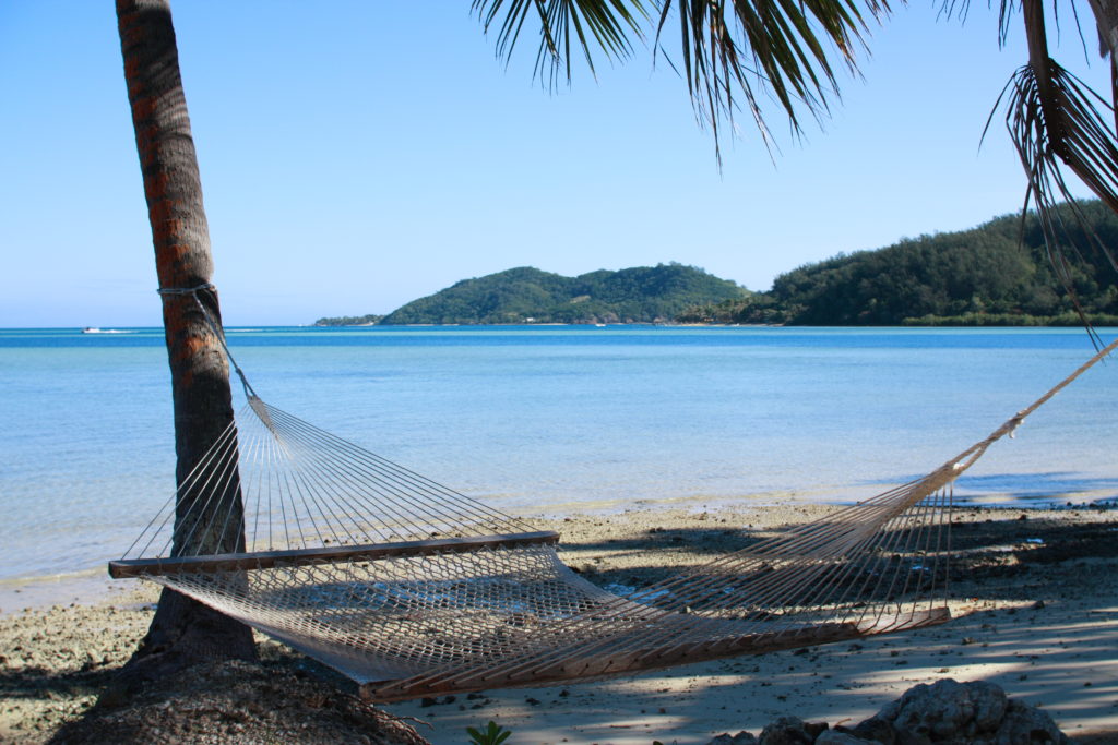 旅はメリットがいっぱい！思い出に残る旅にするための1口メモ – 明日死んでも大丈夫？